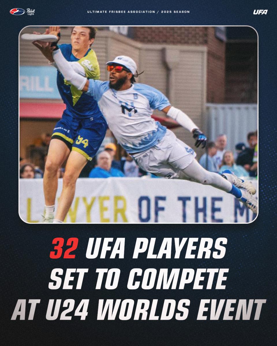 Seven On The Line: Week 9 recap | WatchUFA