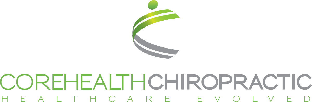 Wind Chill + Core Health Chiro | WatchUFA