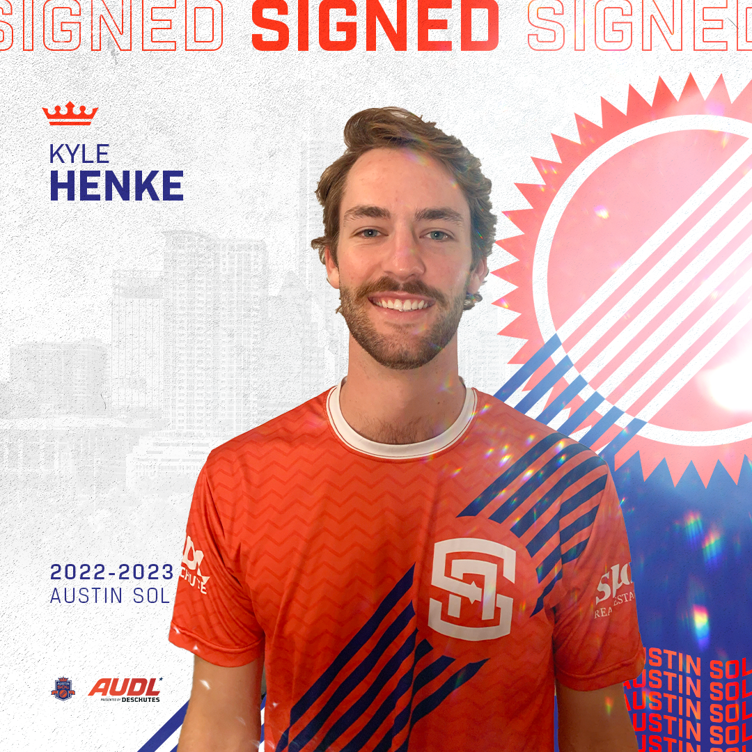 Signing Tracker | WatchUFA